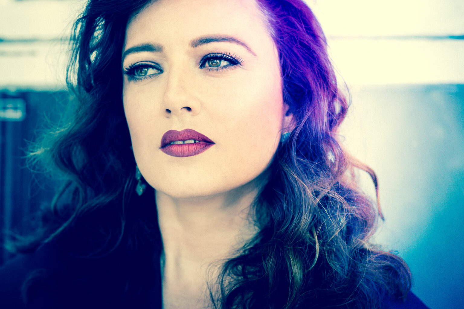 Clémentine Margaine